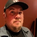 About | Rocky Enterprise Software Foundation